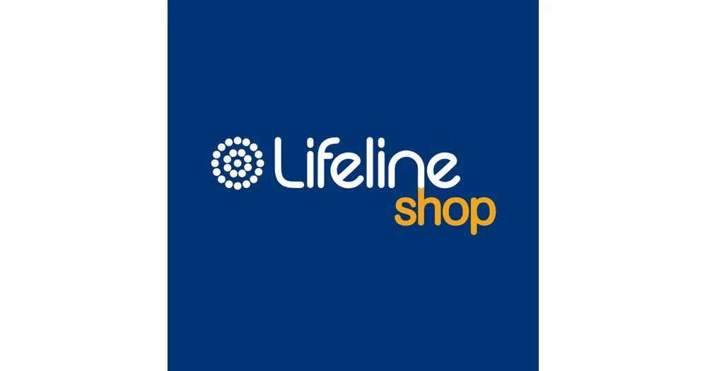 Lifeline Shops Queensland reviews | ProductReview.com.au