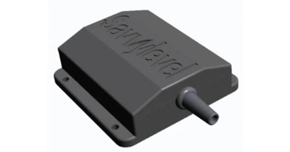 Savvy Level reviews | ProductReview.com.au