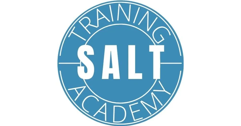 SALT Training Academy reviews | ProductReview.com.au