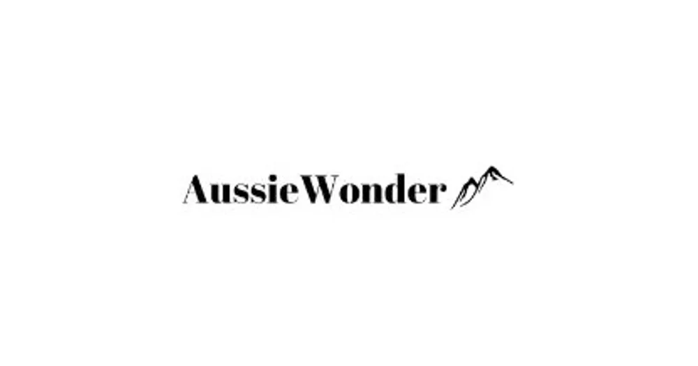 Aussie Wonder | ProductReview.com.au