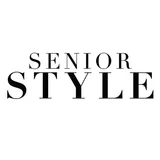 Senior Style reviews | ProductReview.com.au