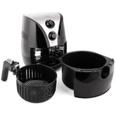 Rank Arena Air Fryer | ProductReview.com.au