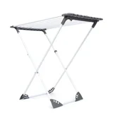 Best Kmart Clotheslines in 2026 as reviewed by Australian consumers ...