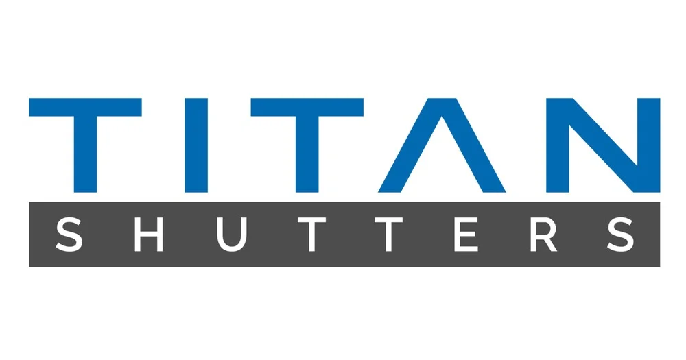 Titan Shutters Questions | ProductReview.com.au