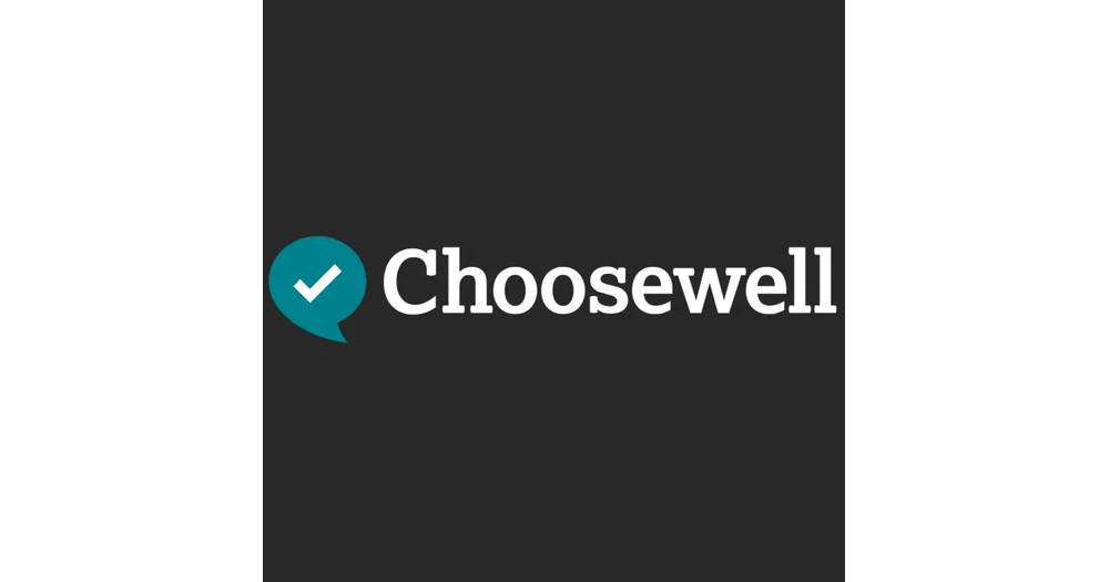 ChooseWell Health Insurance reviews | ProductReview.com.au