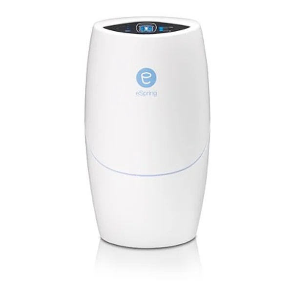 Amway eSpring reviews | ProductReview.com.au