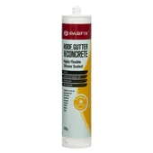 Parfix Gutter and Concrete Silicone Sealant | ProductReview.com.au