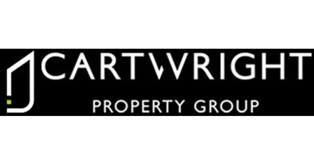 Cartwright Property Group | ProductReview.com.au