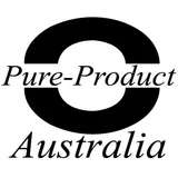 Pure Product Australia reviews | ProductReview.com.au