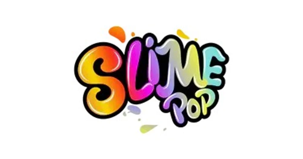 Slime Pop reviews | ProductReview.com.au