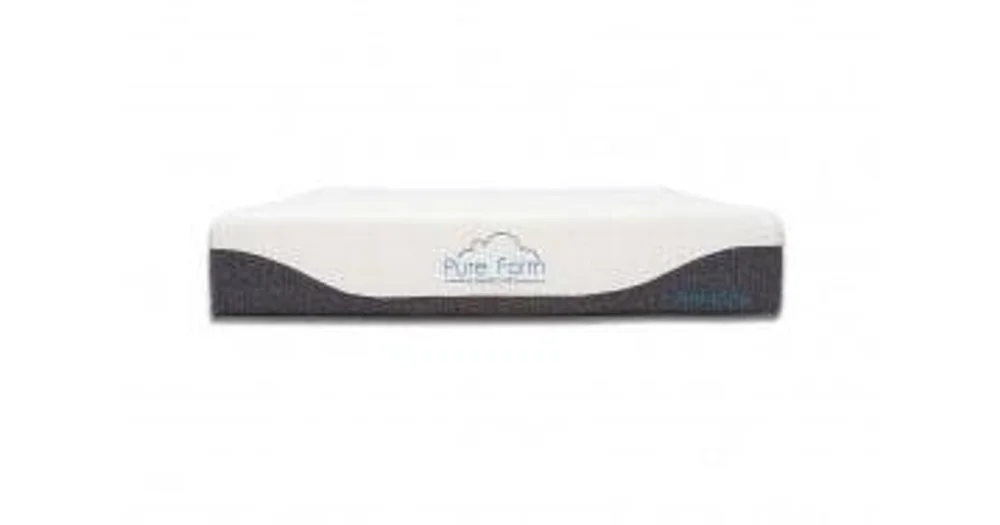 Pure Form Mattress Range reviews | ProductReview.com.au