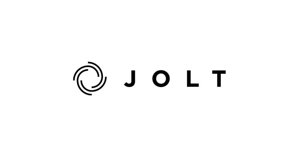 Jolt reviews | ProductReview.com.au
