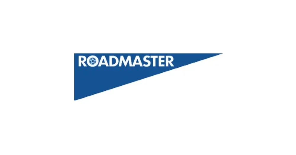 Roadmaster reviews | ProductReview.com.au