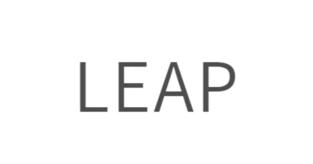 Leap reviews | ProductReview.com.au