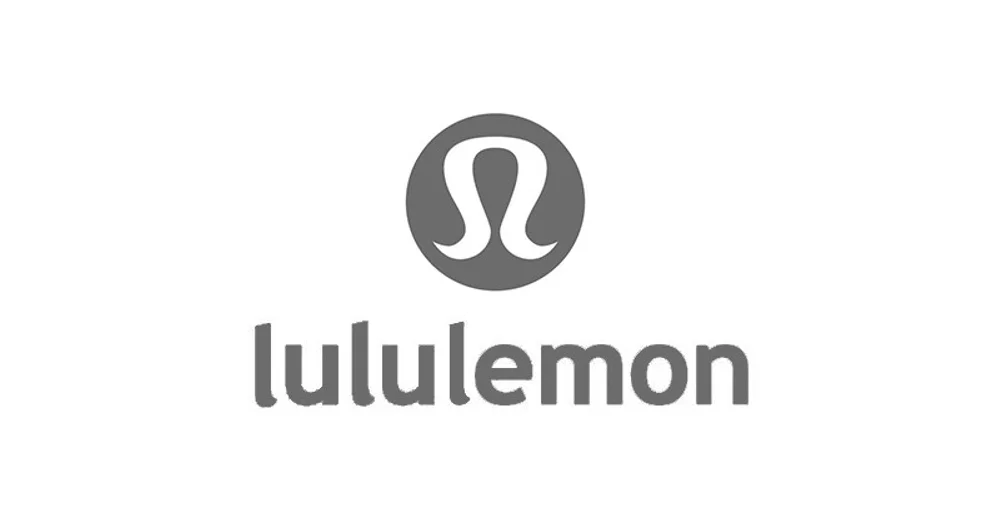 Lululemon | ProductReview.com.au