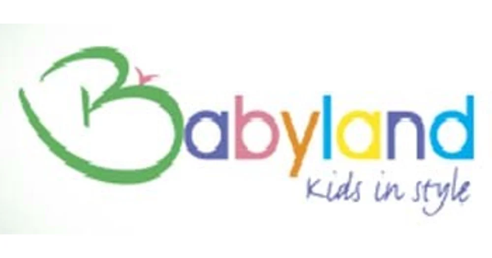 Babyland reviews | ProductReview.com.au
