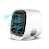 Ozzi Mozzie Ozzi Cool reviews | ProductReview.com.au