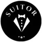 Suitor | ProductReview.com.au