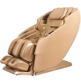 Best Massage Chairs in 2025 as reviewed by Australian consumers ...