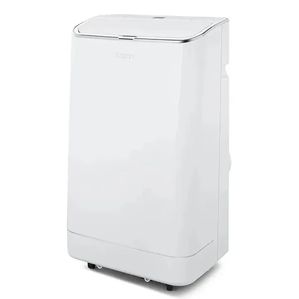 Kogan SmarterHome 3.5kW Portable Smart Air Conditioner reviews ...