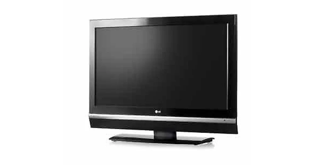 LG 37LC2D / 37LC7D reviews | ProductReview.com.au