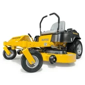 Hustler Raptor | ProductReview.com.au