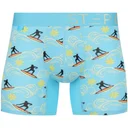 Step One Men's Bamboo Underwear reviews | ProductReview.com.au