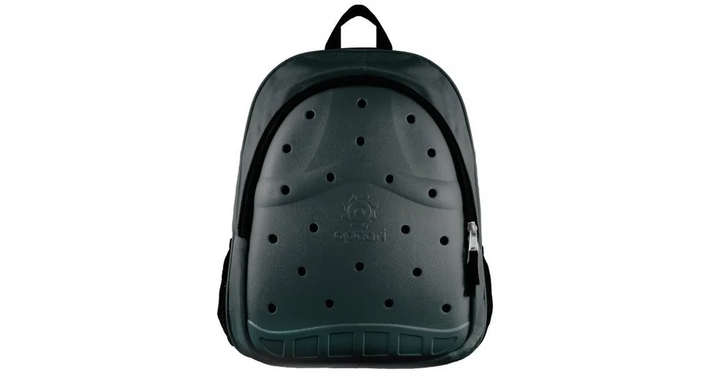 Optari Backpack reviews | ProductReview.com.au