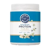 Aussie Bodies Nourish Protein Powder | ProductReview.com.au