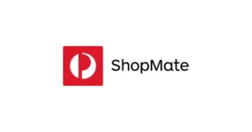 Australia Post Shopmate reviews | ProductReview.com.au