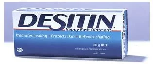 Desitin Original Ointment reviews | ProductReview.com.au