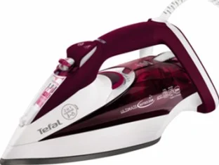 Tefal Ultimate Autoclean FV9540 reviews | ProductReview.com.au