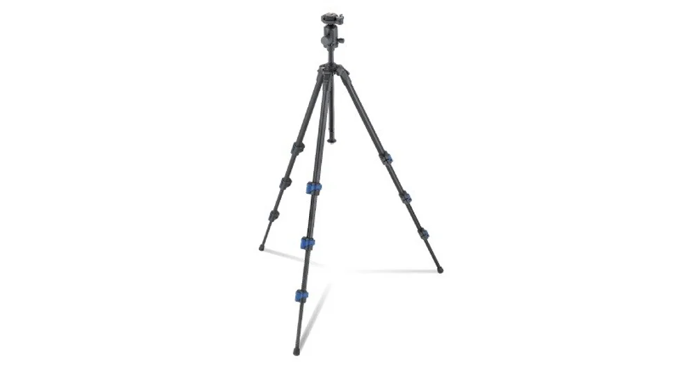 Inca i531 reviews | ProductReview.com.au