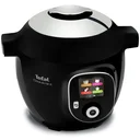 Tefal Cook4Me+ reviews | ProductReview.com.au
