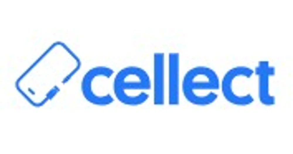Cellect | ProductReview.com.au