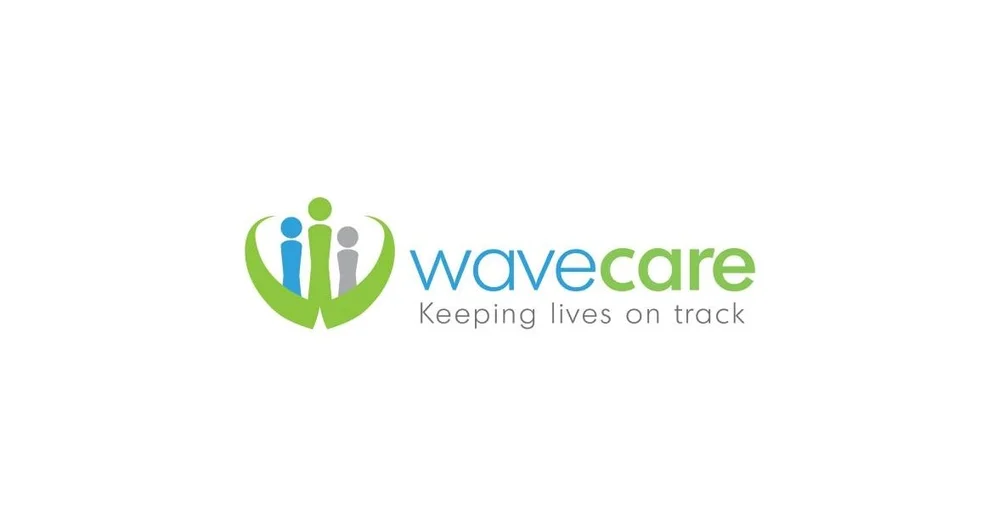 Wavecare Counselling reviews | ProductReview.com.au