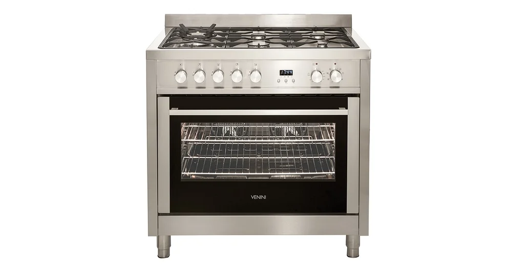 Venini VU90EG reviews | ProductReview.com.au