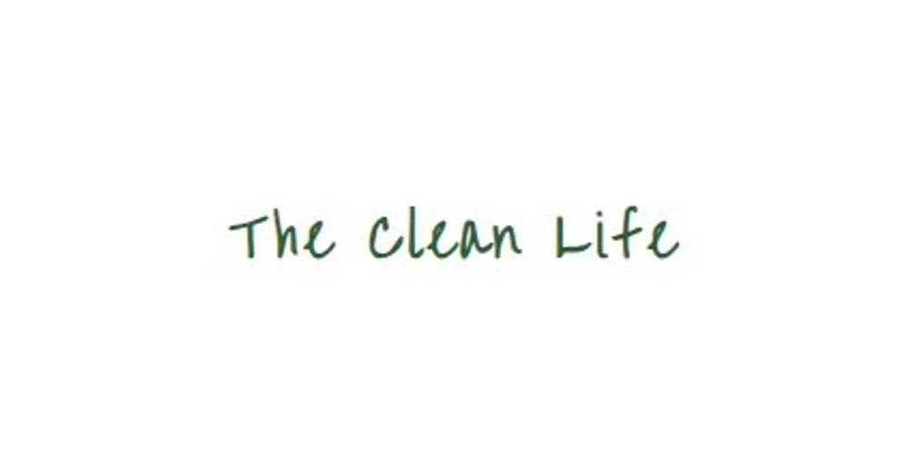 The Clean Life reviews | ProductReview.com.au