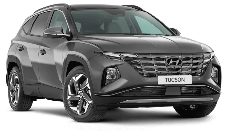 Hyundai Tucson NX4 2.0L Diesel AWD Highlander (2020-2024) reviews | ProductReview.com.au