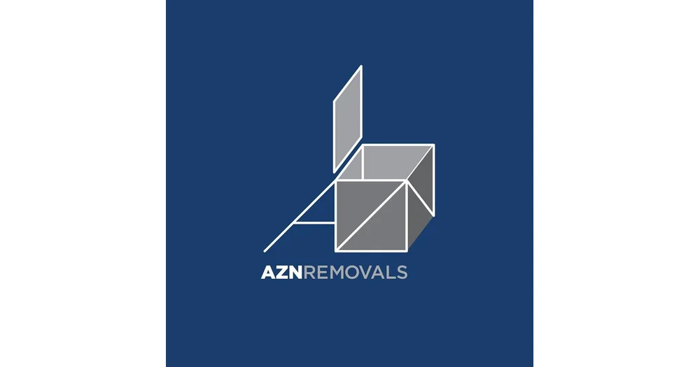 azn-removals-productreview-au