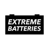 Extreme Batteries | ProductReview.com.au