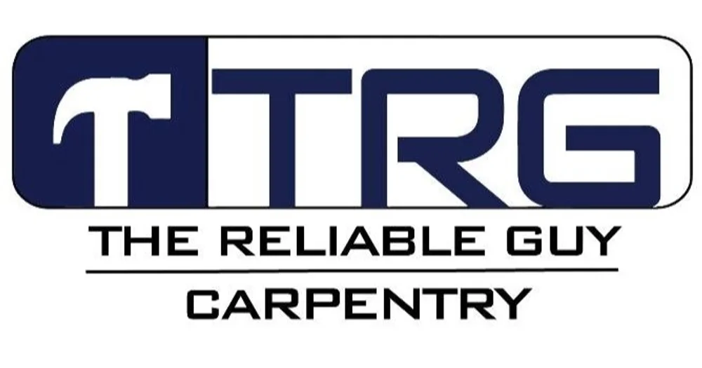 The Reliable Guy reviews | ProductReview.com.au