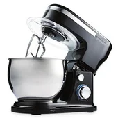 ALDI Stand Mixers | ProductReview.com.au