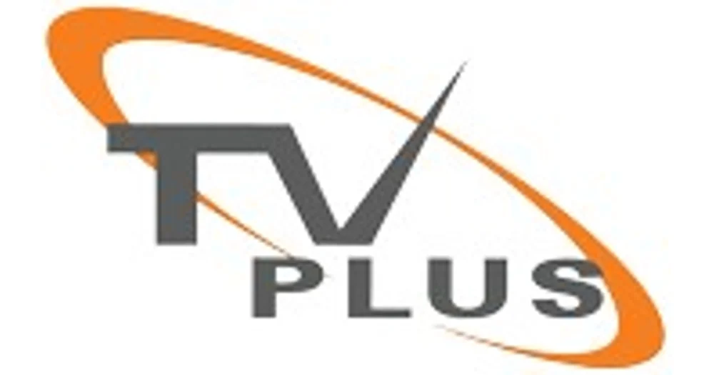 TV Plus reviews | ProductReview.com.au