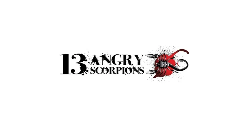 13 Angry Scorpions reviews | ProductReview.com.au