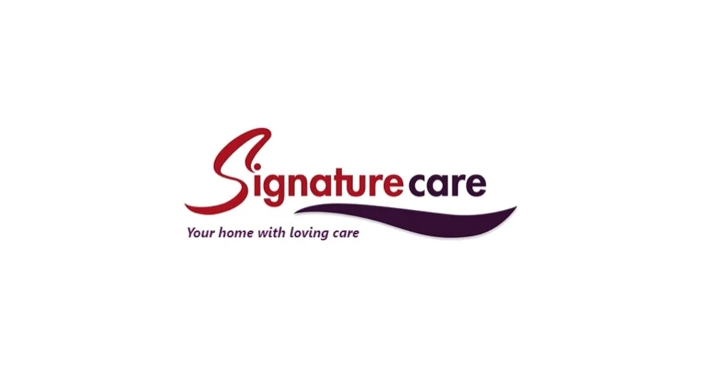 Signature Care Singleton Community Aged Care reviews | ProductReview.com.au