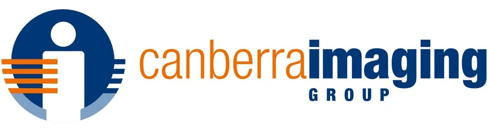 Canberra Imaging Group reviews | ProductReview.com.au