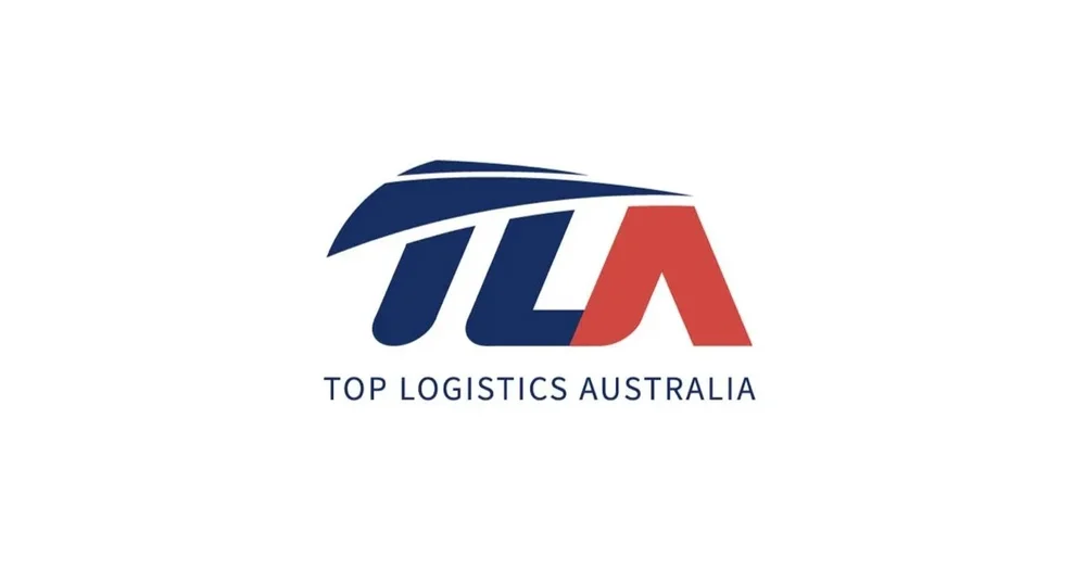 Top Logistics Australia reviews | ProductReview.com.au