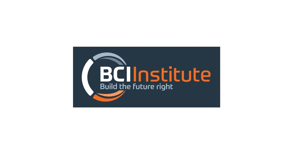 BCI Institute reviews | ProductReview.com.au