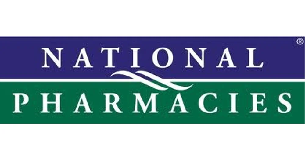National Pharmacies | ProductReview.com.au